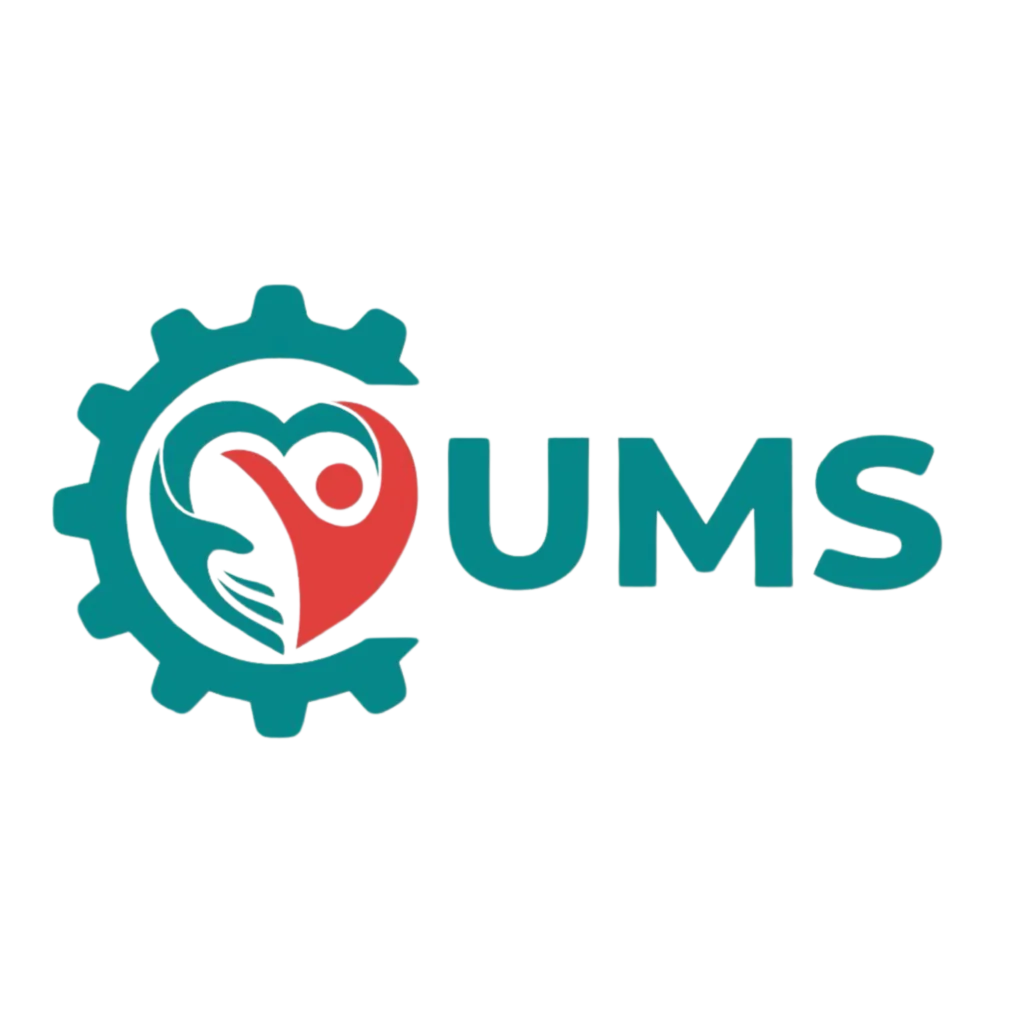 UMS - Unified Medical Solution