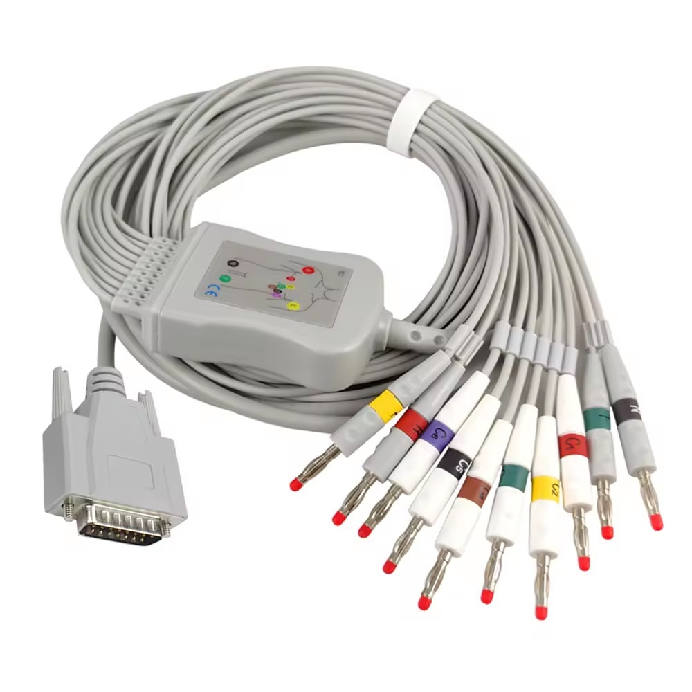 Products - Unified Medical Solution