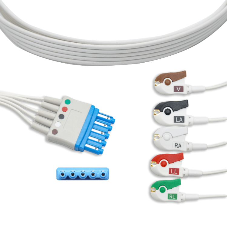 Products - Unified Medical Solution