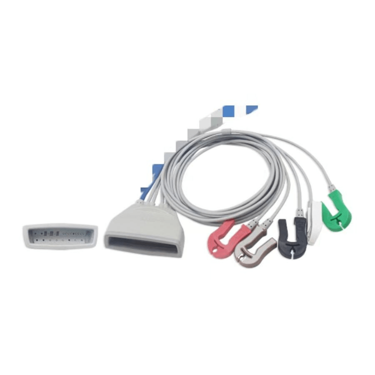 Products - Unified Medical Solution